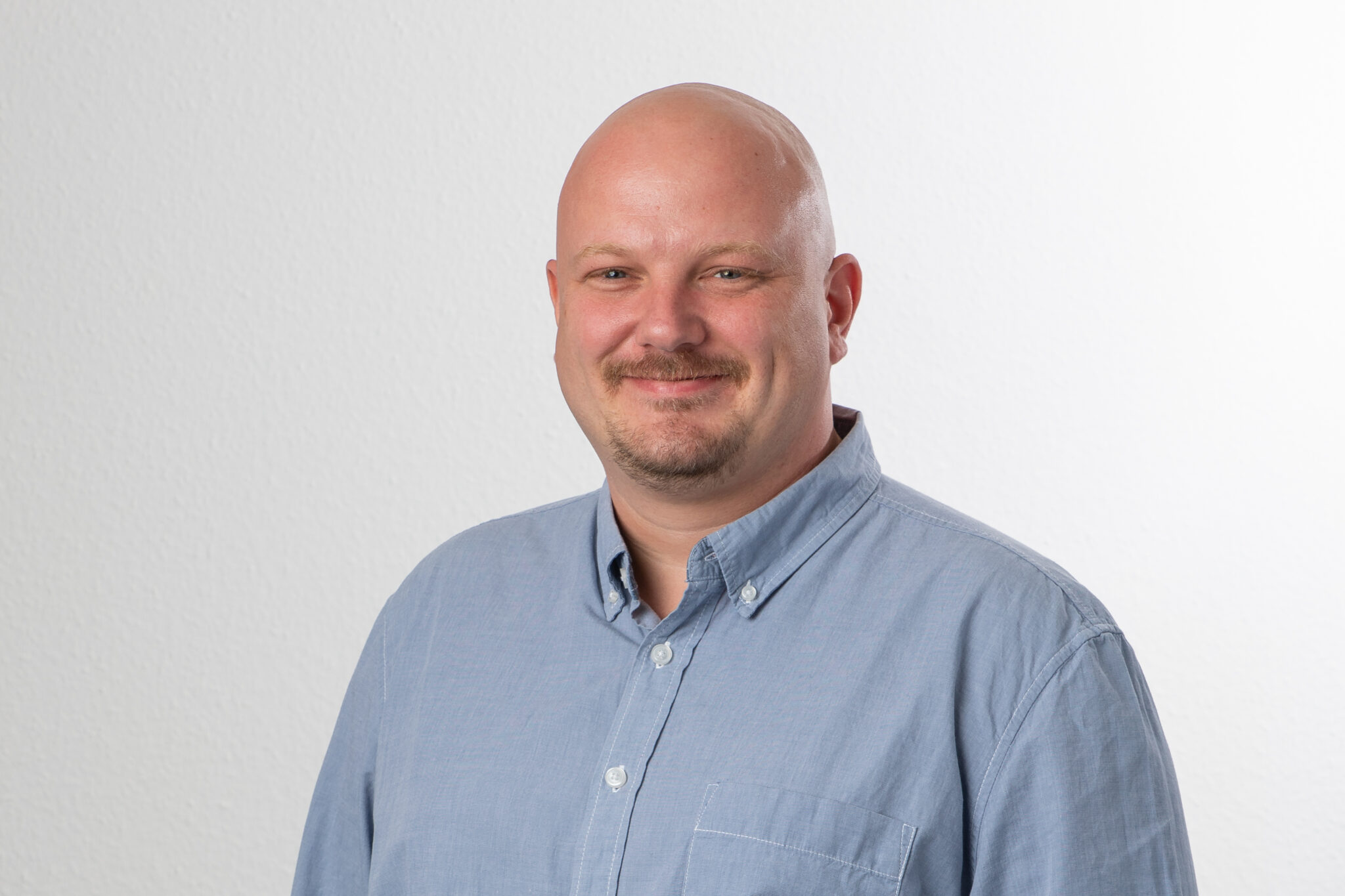 Frank Bätz - Ontaro